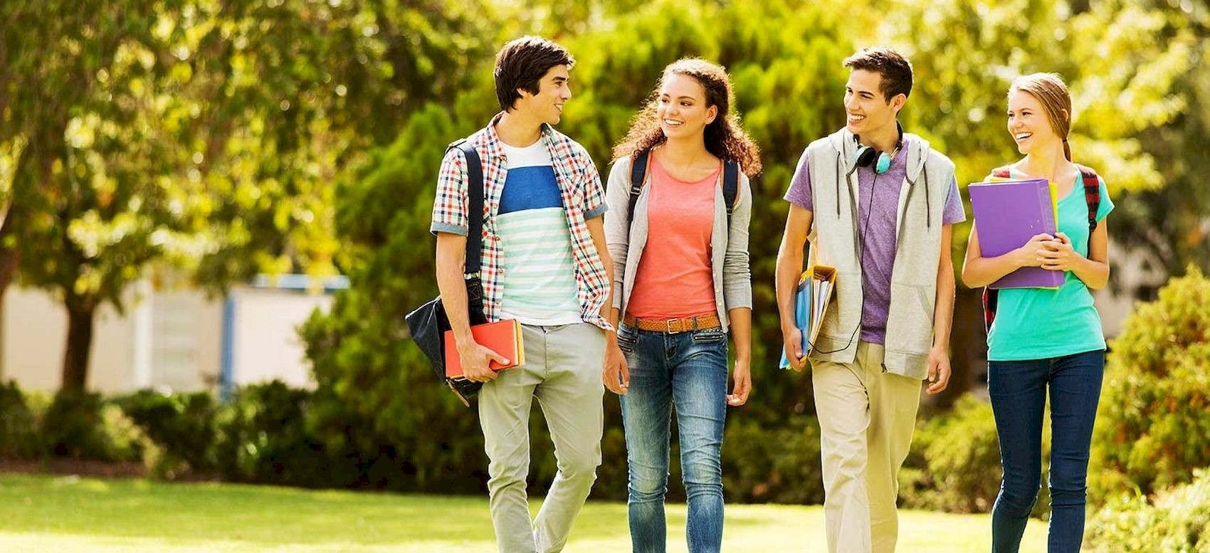 Homework Help: All Subjects Homework Experts Online